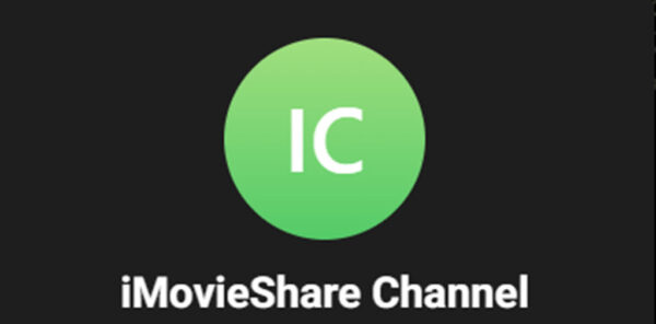 Top 7 Telegram channels for movies