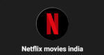 Top 7 Telegram channels for movies