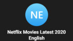 Top 7 Telegram channels for movies