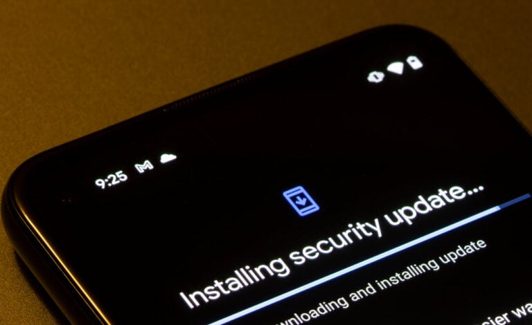 Android error: USB settings greyed out: Quick Fix