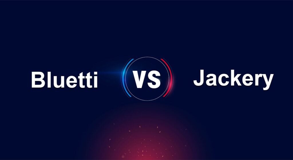 Omron blood pressure monitor error codes