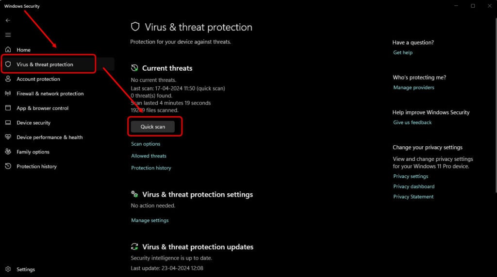 Is Crss.exe a trojan? How to remove it?