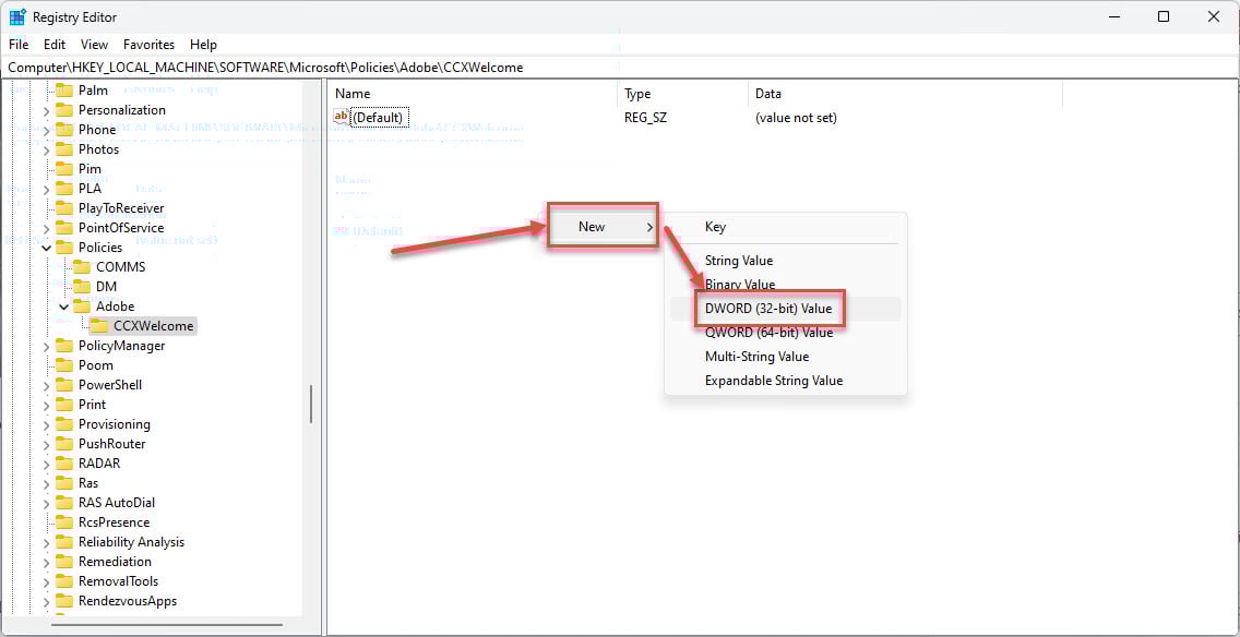 What is CCXProcess? Why is it hogging CPU resources?