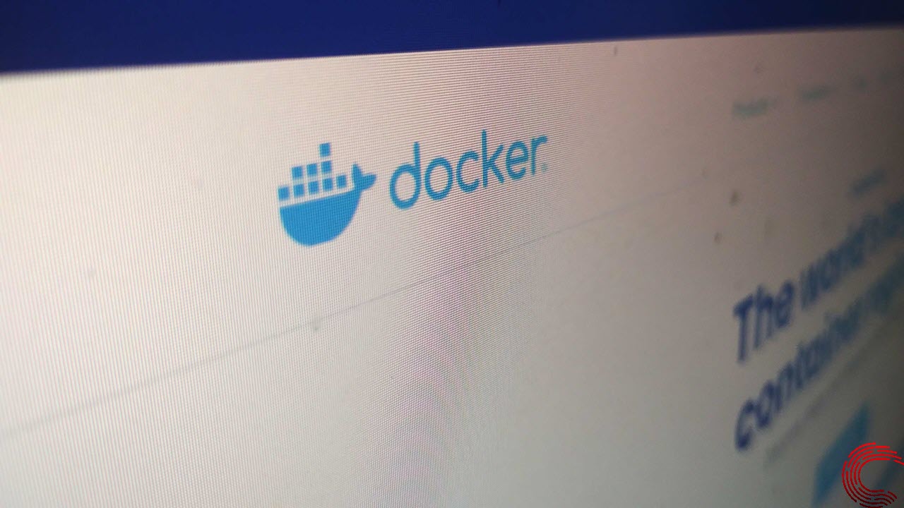 3 Malware Campaigns Threaten Millions Of Docker Hub Repositories