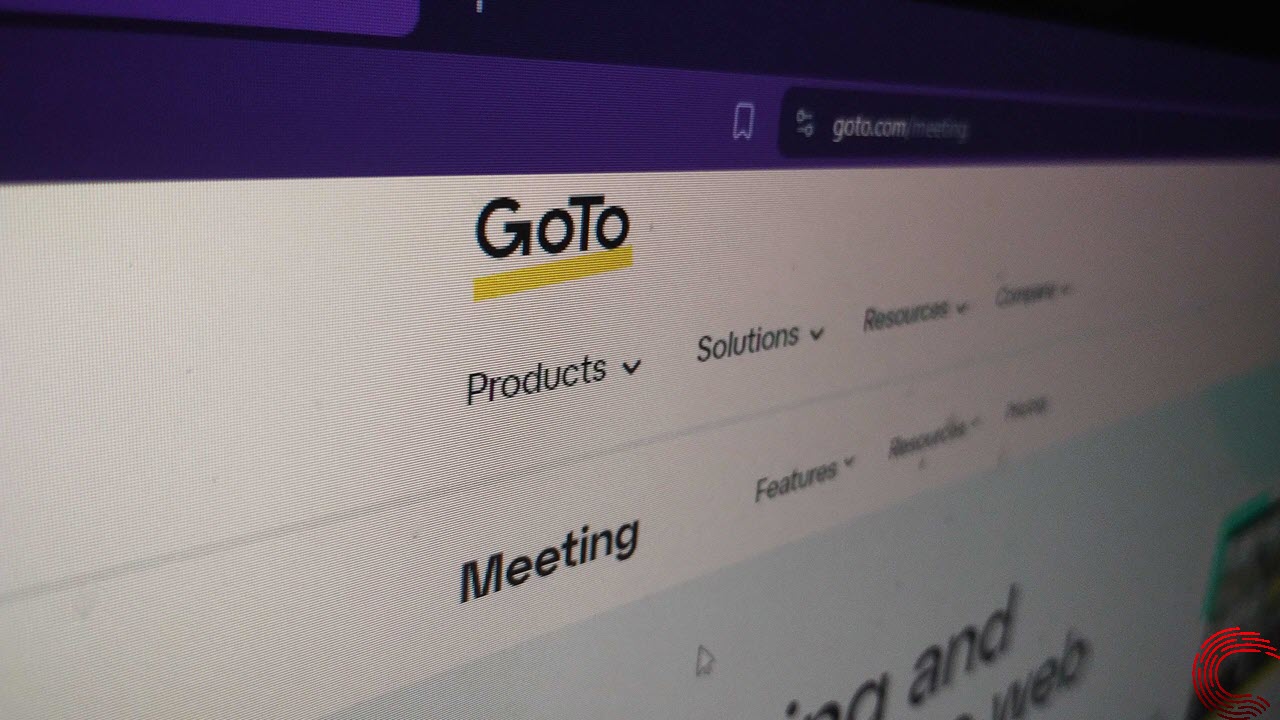 Threat actors exploiting GoTo Meeting to distribute Remcos RAT
