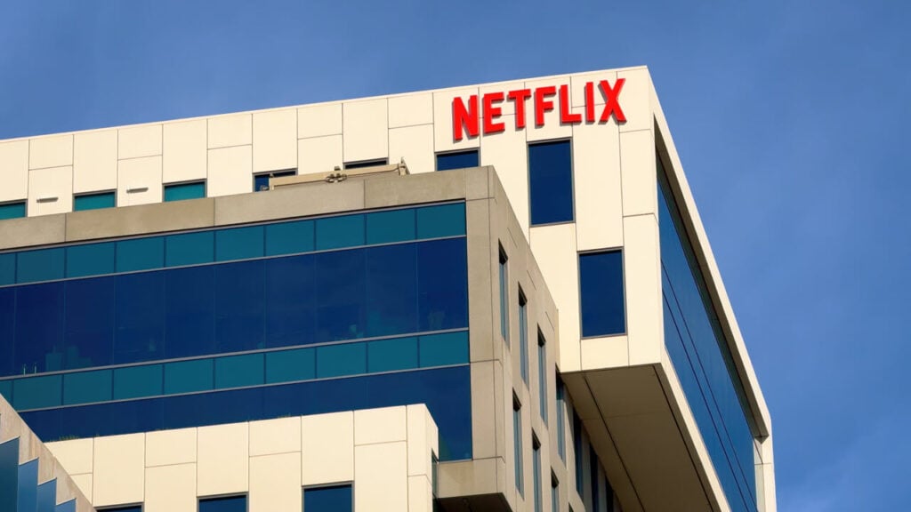 Netflix-featured-hq | Candid.Technology