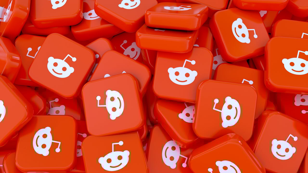 Reddit is blocking search engines that don't use Google's indexing Reddit is blocking search engines that don't use Google's indexing