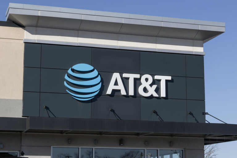 What is Cellco Partnership? Cellco Partnership d/b/a Verizon explained