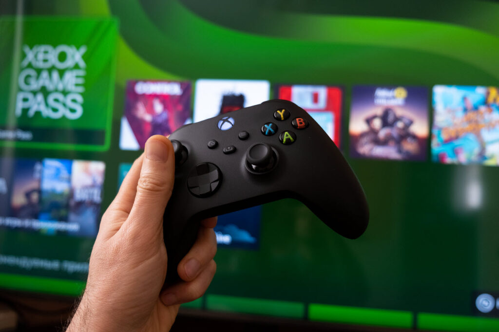Top 7 games like Project IGI | Candid.Technology