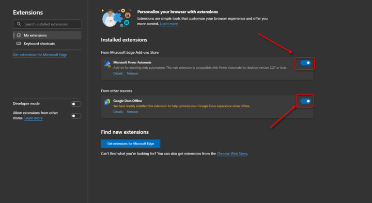 How to fix Crunchyroll videos not loading issue?