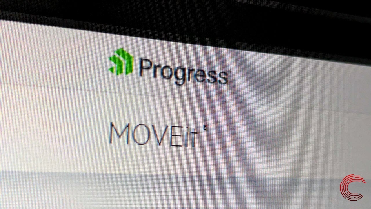 Critical MOVEit vulnerability gets exploited hours after disclosure Critical MOVEit vulnerability gets exploited hours after disclosure