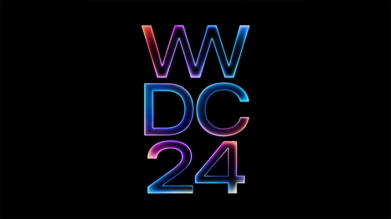WWDC 2024: Apple Intelligence, iOS 18, macOS Sequoia and more WWDC 2024: Apple Intelligence, iOS 18, macOS Sequoia and more