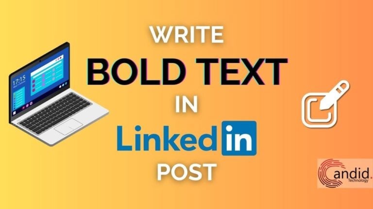 Spectrum cable box error codes list