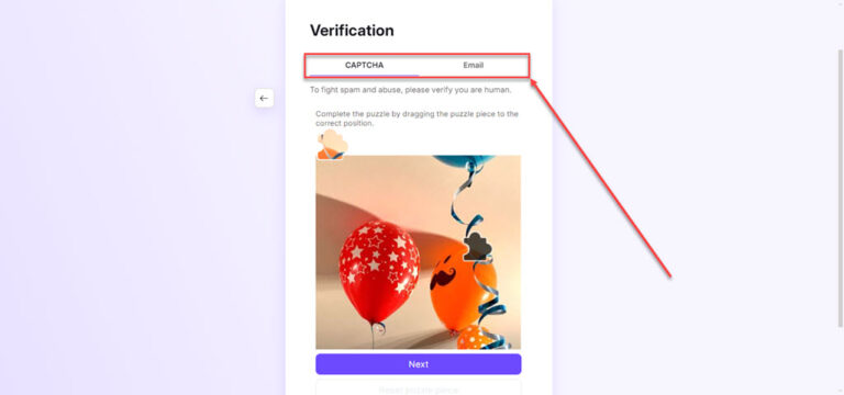 How to Sign Up for Proton Mail?