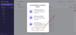 How to Sign Up for Proton Mail?