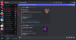 How to transfer ownership on Discord? | Candid.Technology