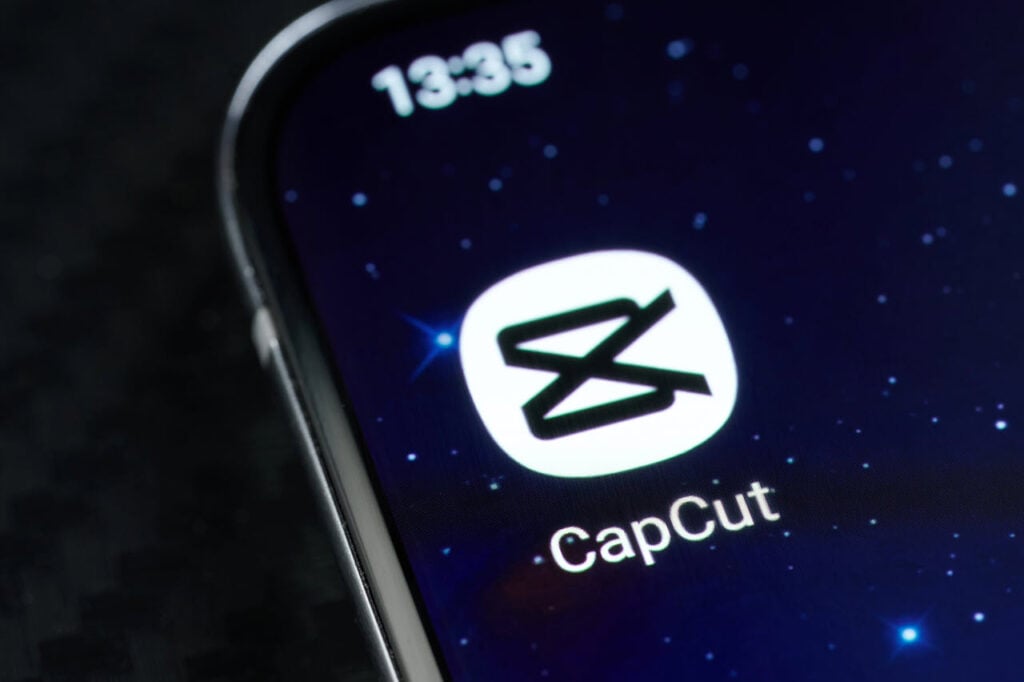 What is the Realtek Audio Console? All you need to know