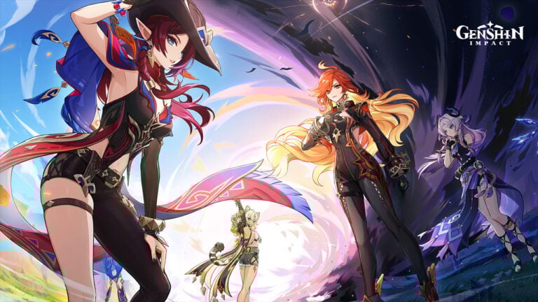 What is Crashpad_handler?