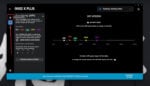 How to reset Logitech G HUB mouse settings? 2 Quick Methods