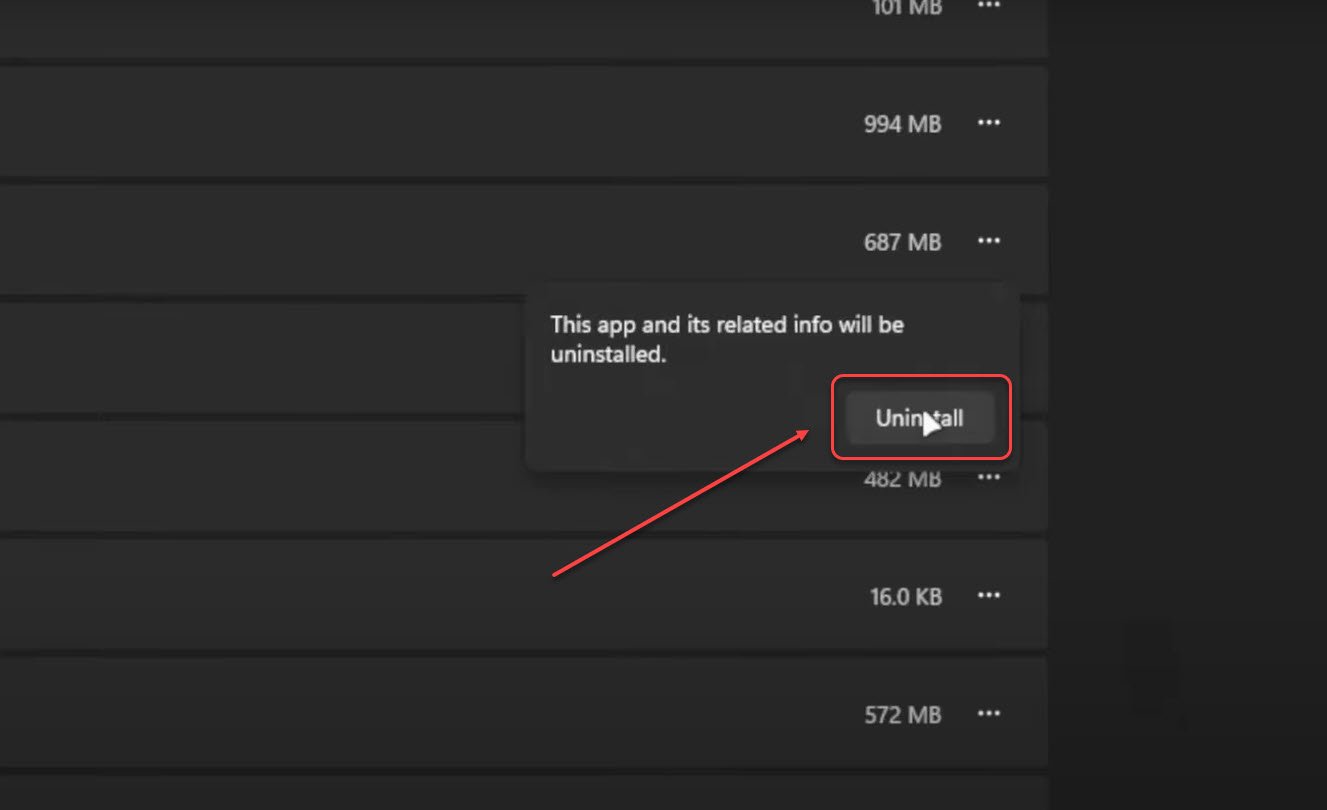 Uninstall-EA-OriginNotInstalled-ss2 | Candid.Technology