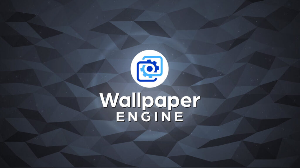 WallpaperEngine-Featured-ss1 | Candid.Technology