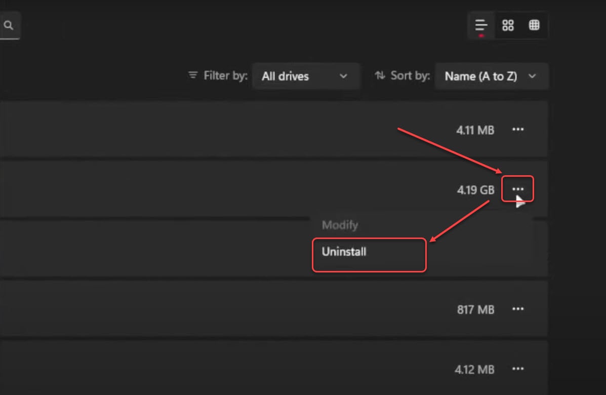 How to fix Adobe Genuine Service alert?