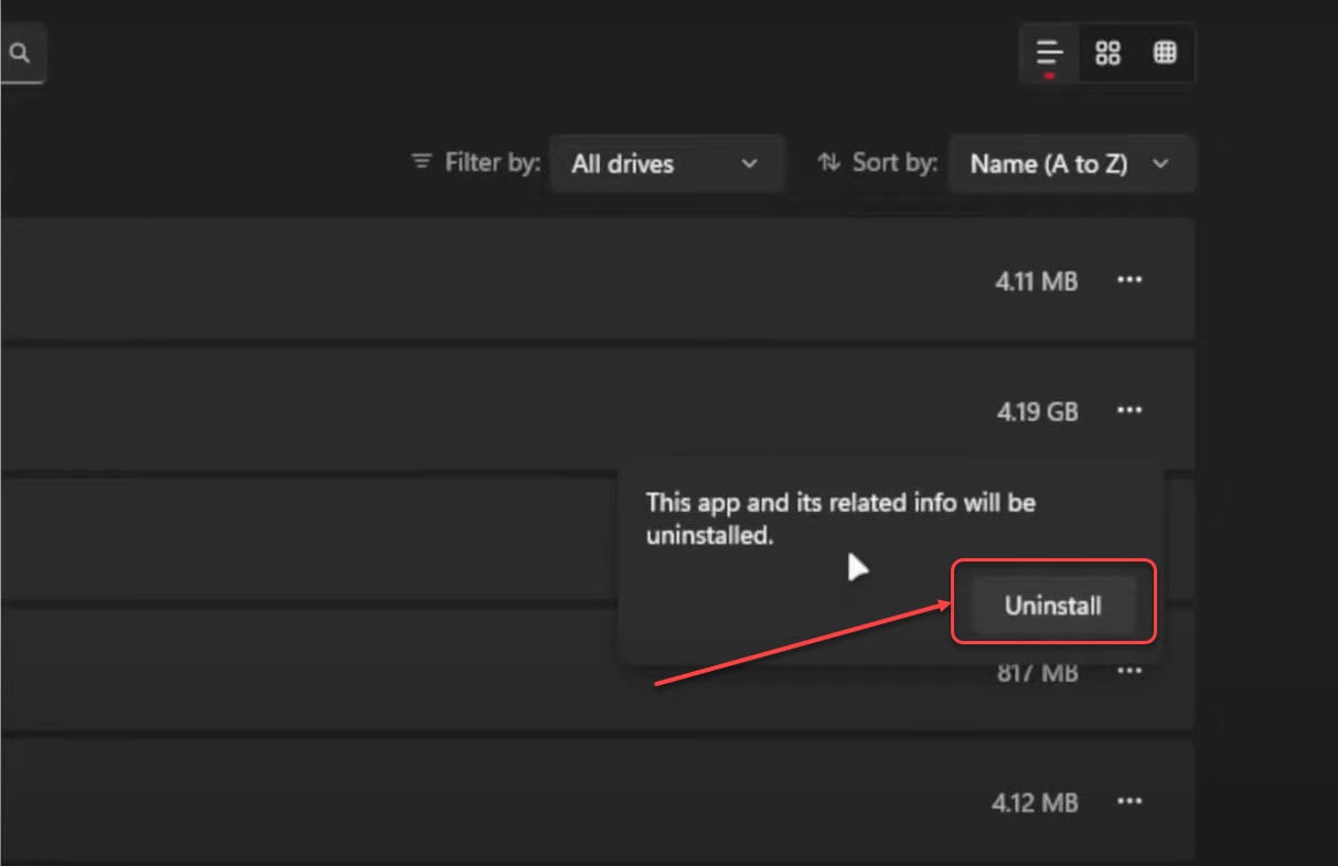 How to fix Adobe Genuine Service alert?