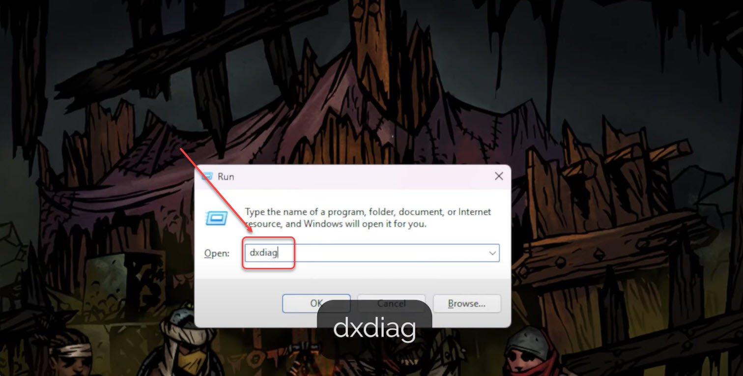 How to enable DirectX 12 Ultimate in Windows 11?
