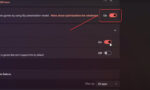 How to enable DirectX 12 Ultimate in Windows 11?