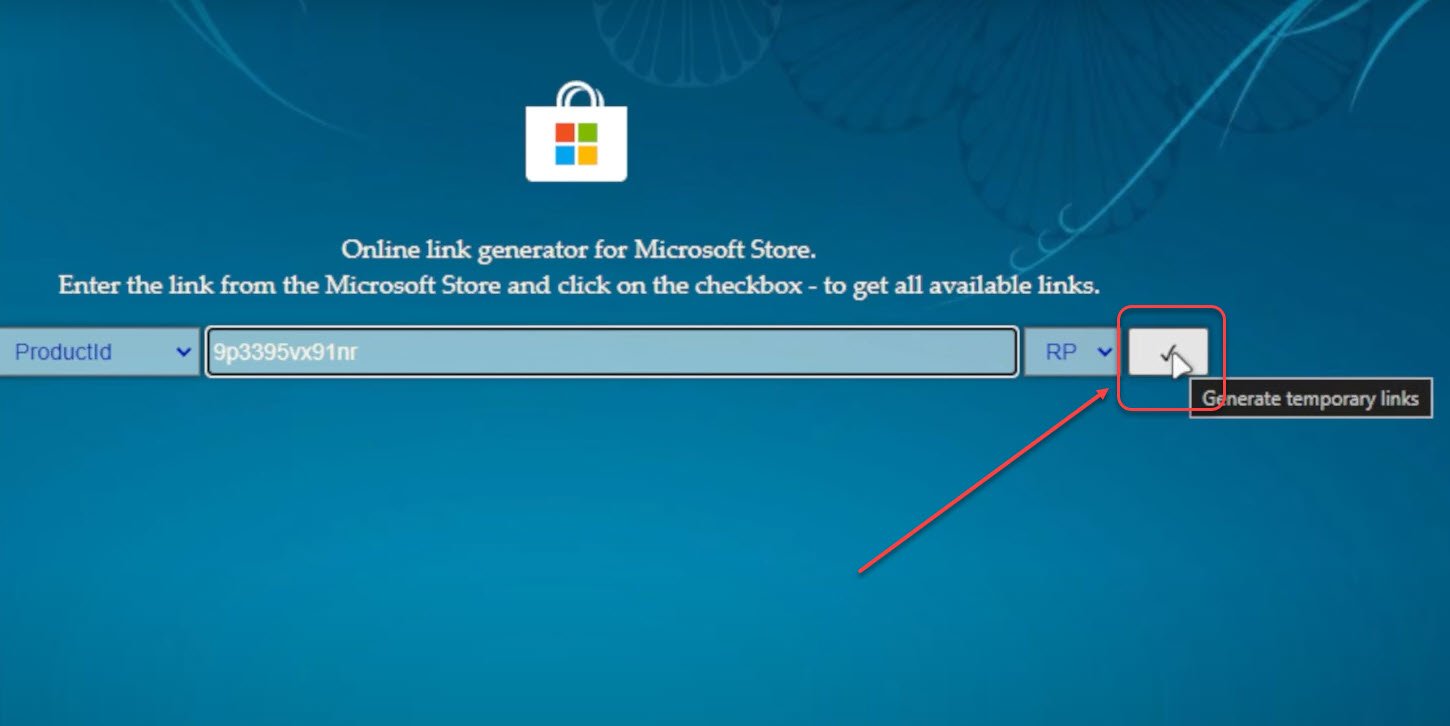 How to install WSA on Windows 11?