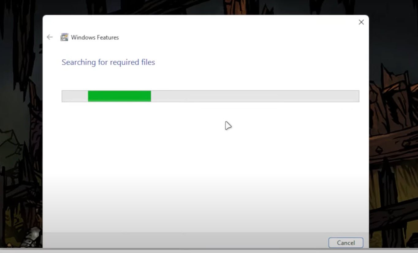 How to enable DirectX 12 Ultimate in Windows 11?