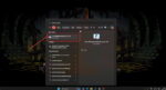How to enable DirectX 12 Ultimate in Windows 11?
