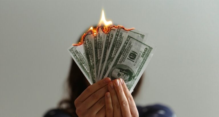 The Tech Behind Realistic Prop Money: Printing, Materials & Anti-Fraud ...